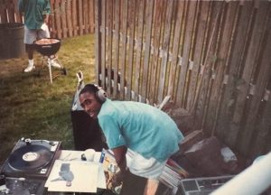 Wax Poetics announces auction for Tupacs original recordings ...