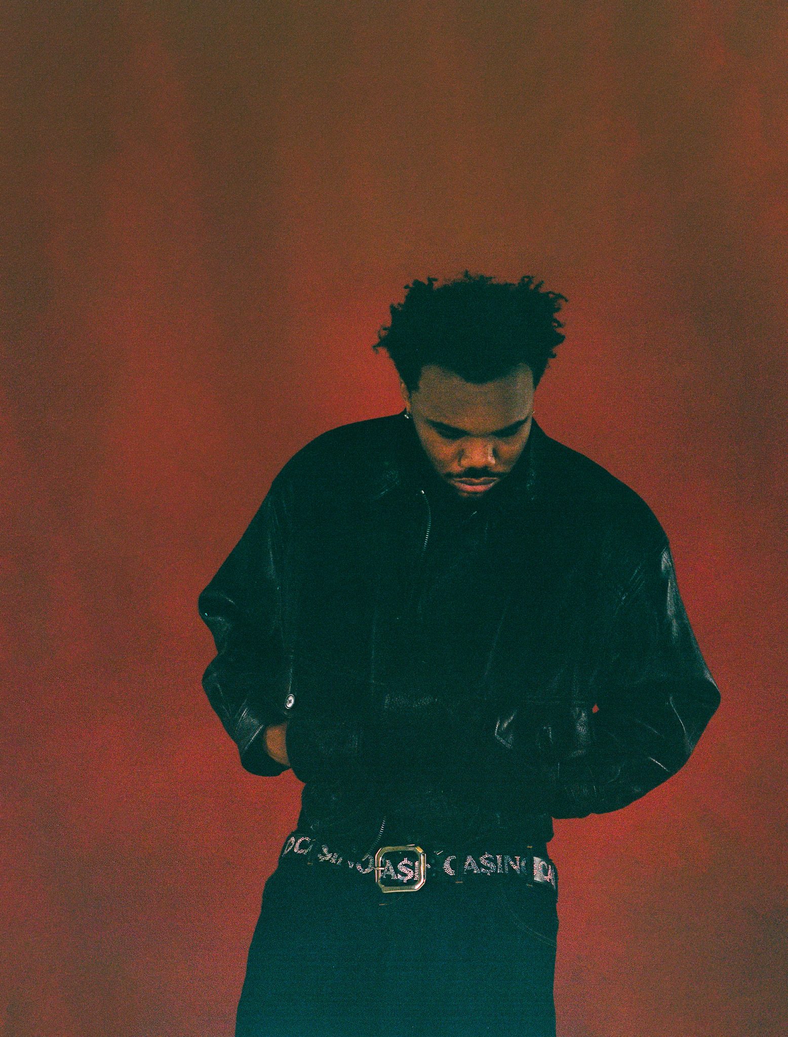 Baby Keem's new video "Good Flirts" — a cinematic dose of West Coast ...